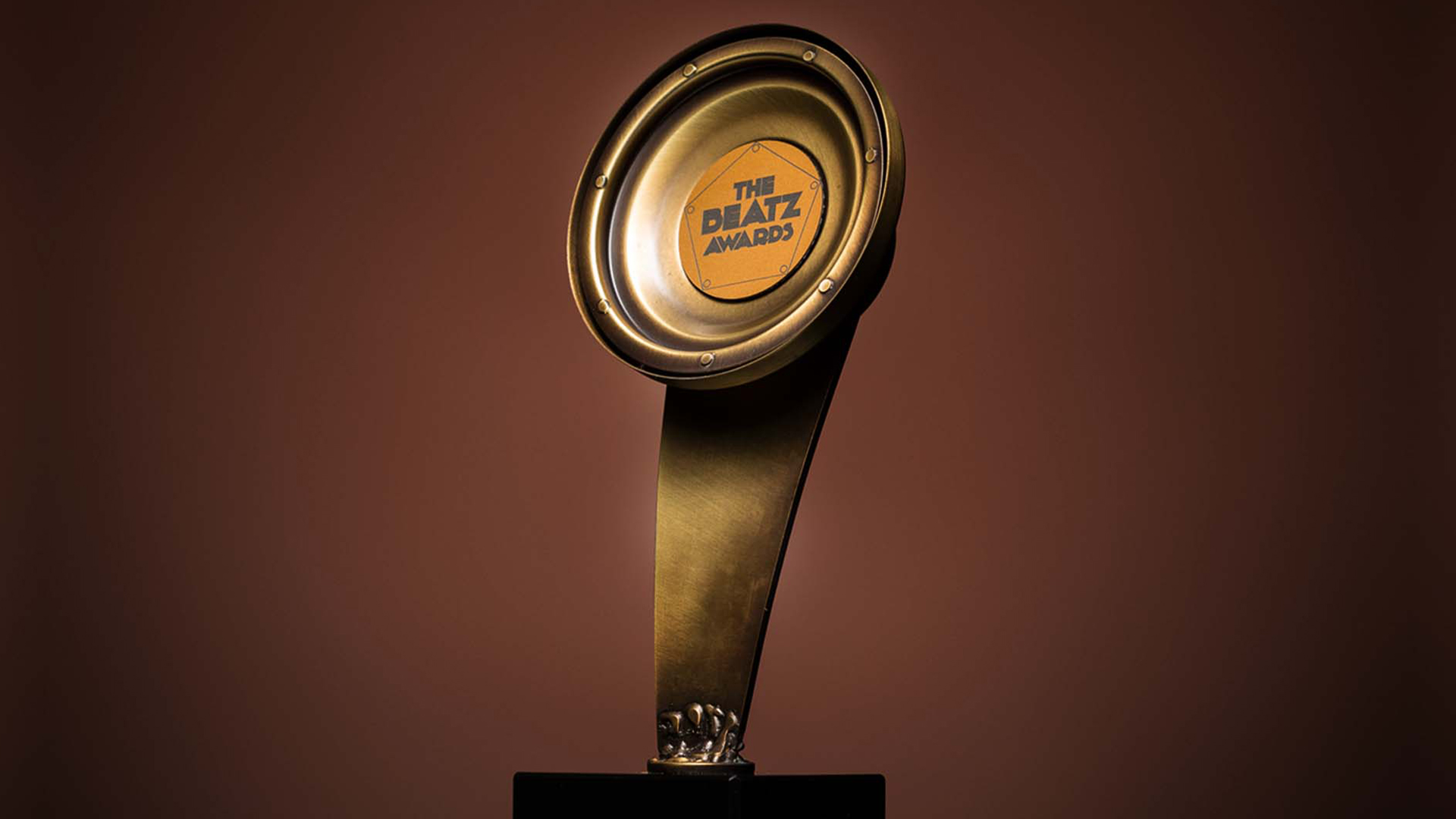 The Beatz Awards – celebrating greatness